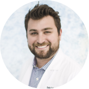 General and Family Dentistry in Shawnee, KS | Crown Town Dental